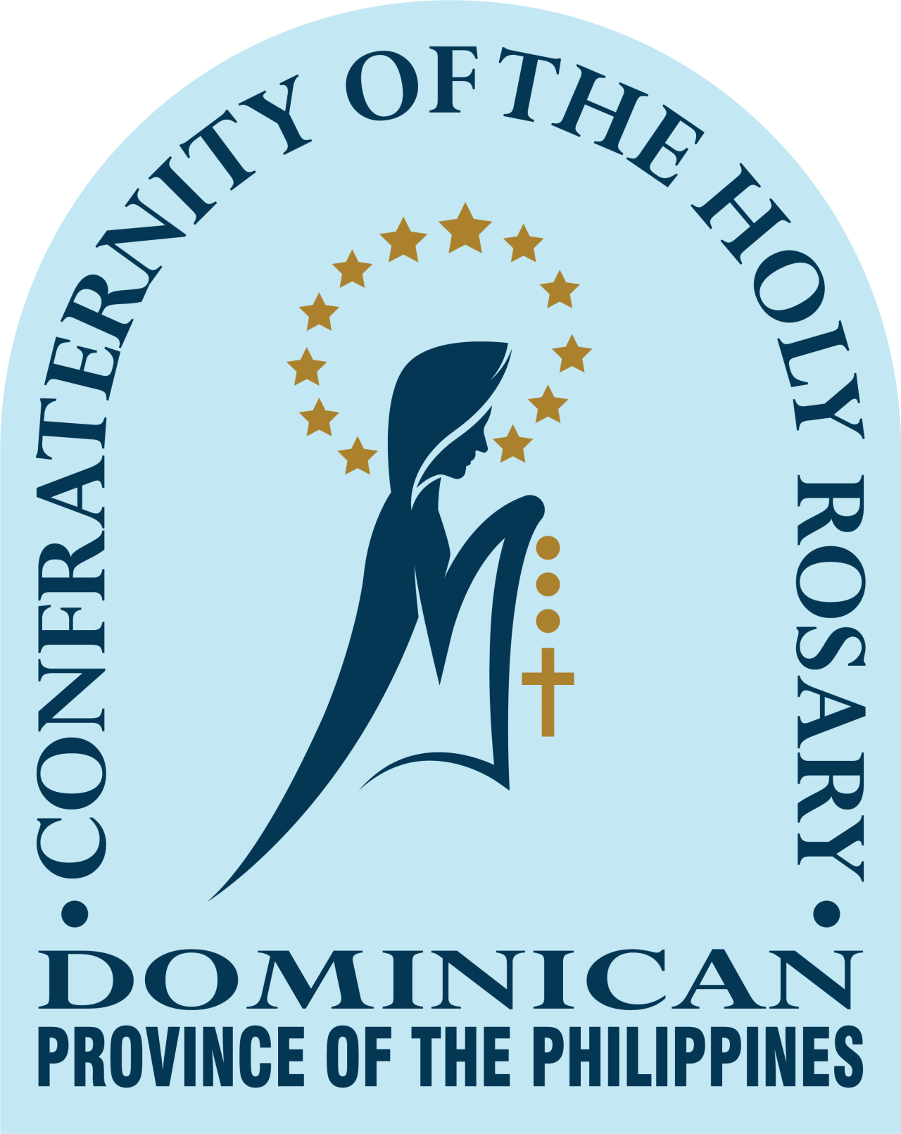 Who Can Join - Holy Rosary Confraternity